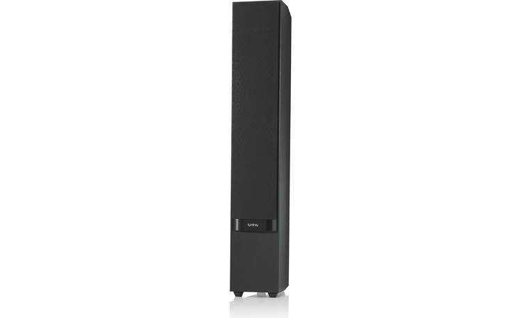 Infinity Reference R253 Floor-standing speaker at Crutchfield