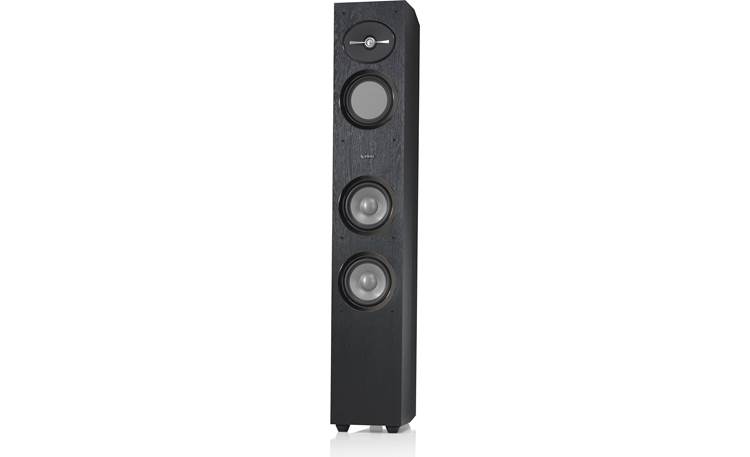 Infinity Reference R253 Floor-standing speaker at Crutchfield