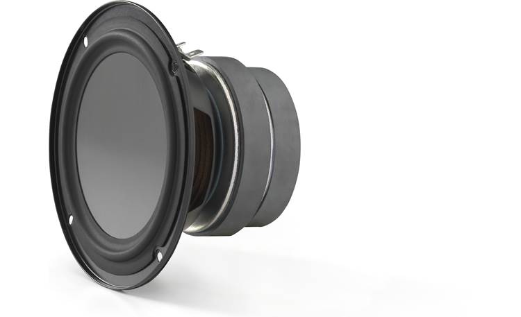 Infinity Reference R253 Floor-standing speaker at Crutchfield