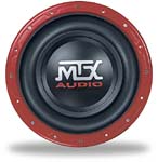 MTX new speakers? | VW Vortex - Volkswagen Forum