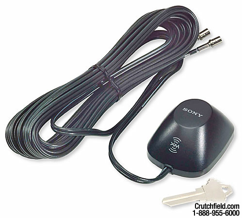 Satellite radio recommendation please! - NASIOC